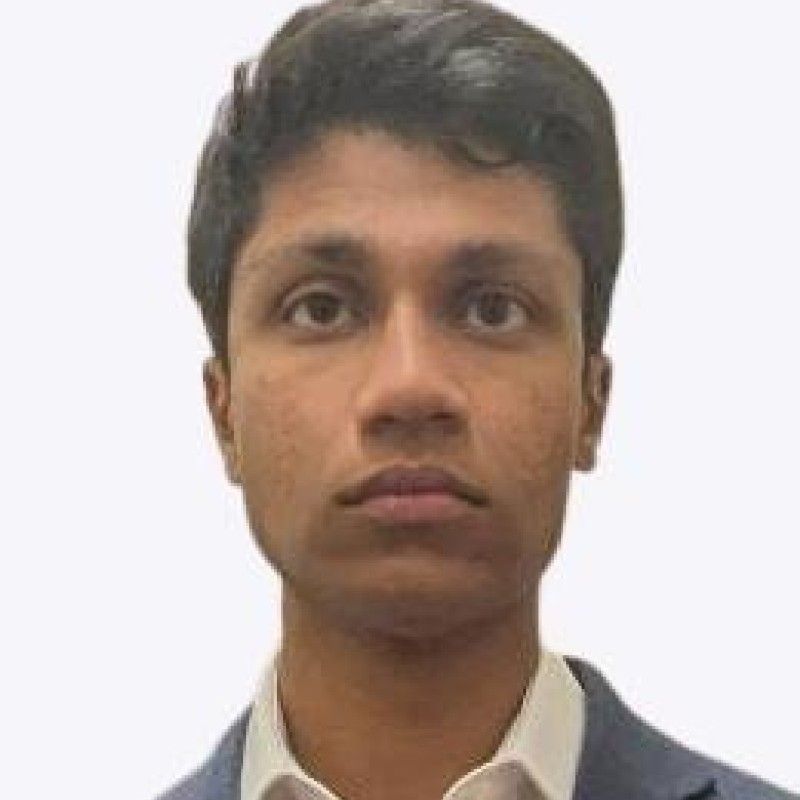 Boiler Blockchain
